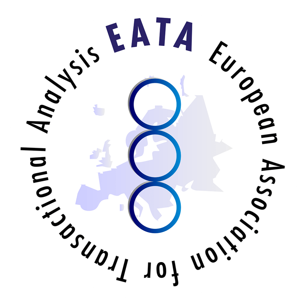 About ITAA | ITAA World