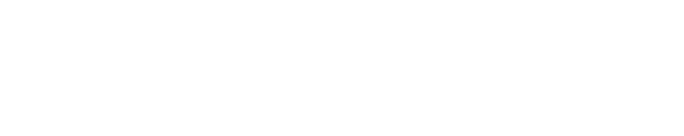 TSTA (STA and TTA) | ITAA World