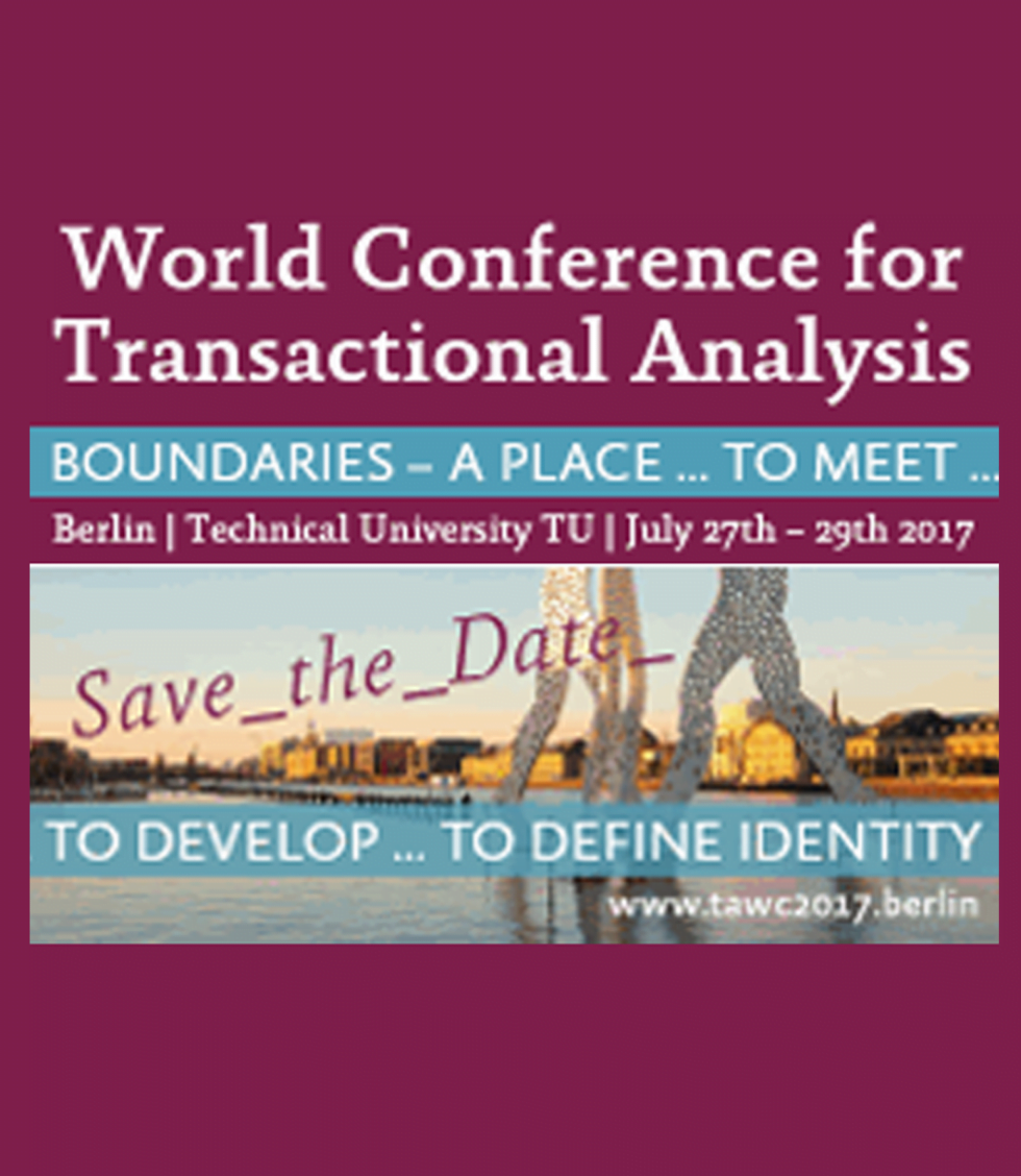 ITAA Conferences | ITAA World