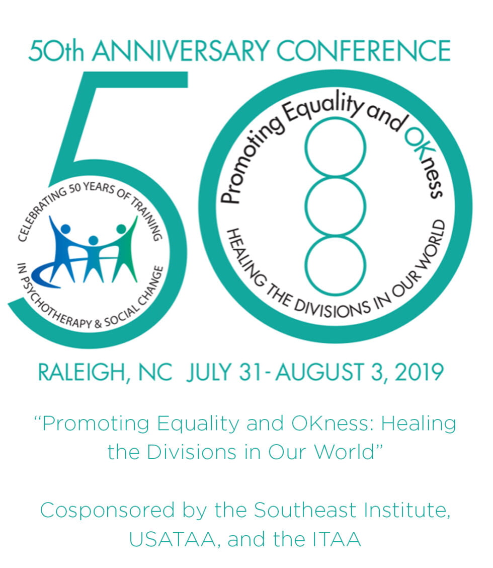 ITAA Conferences | ITAA World