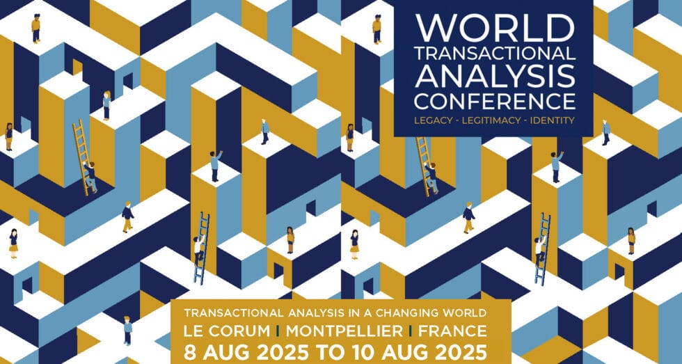 World TA Conference 2025 | ITAA World