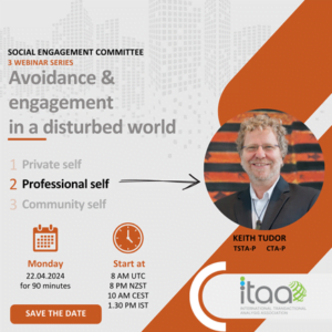 Events & News | ITAA World