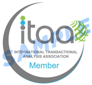 Itaa Logo