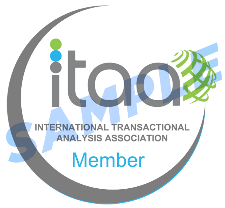 Membership | ITAA World