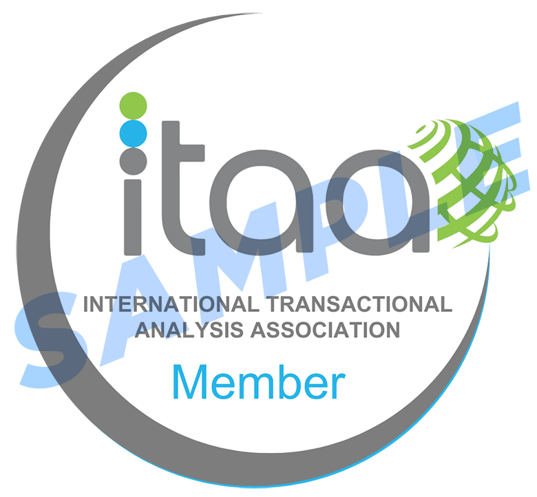 Membership | ITAA World