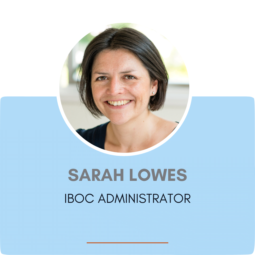 Training and Certification Overview | ITAA World