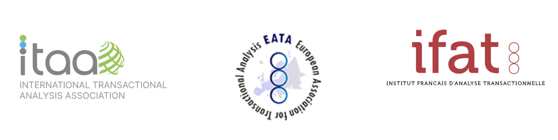 Itaa Logo