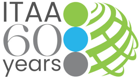 ITAA World | International Transactional Analysis Association